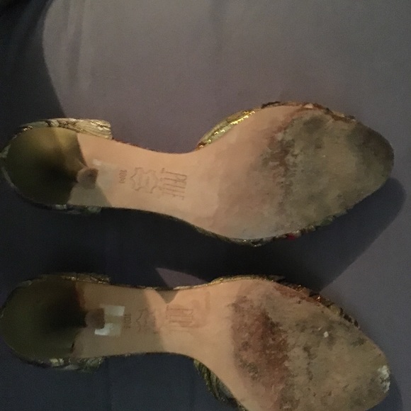Pelle Pelle | Shoes | Perfect Shoe To Dress Up Or Down In | Poshmark